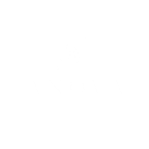 Promise Ring – ANOVA PHILIPPINES