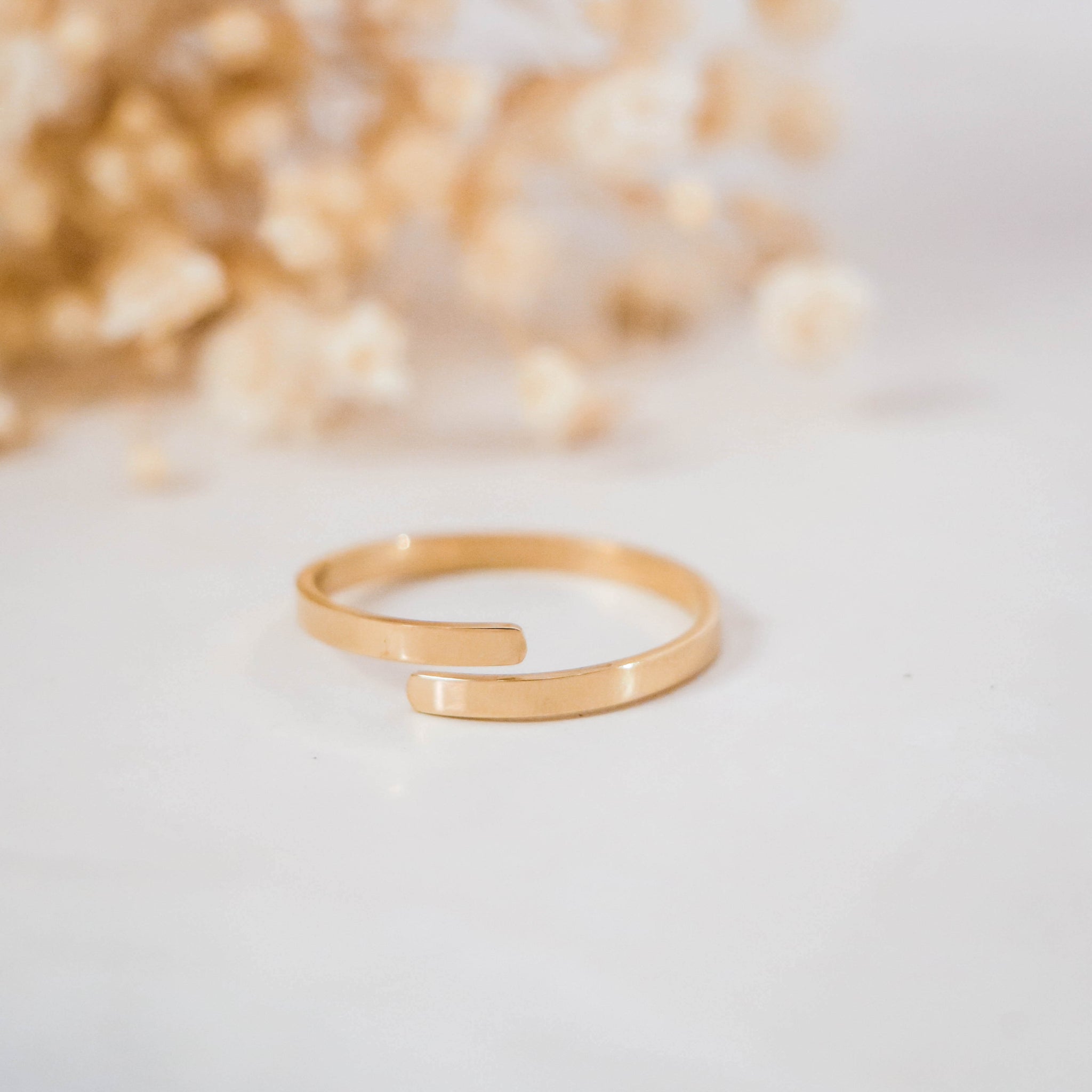 Friendship Ring – ANOVA PHILIPPINES