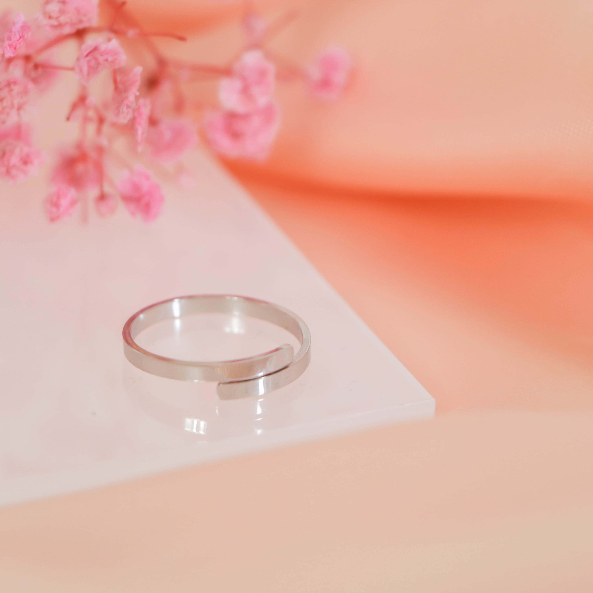 Promise Ring – ANOVA PHILIPPINES