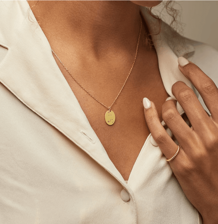 Engravable Jewelry – Page 2 – ANOVA PHILIPPINES